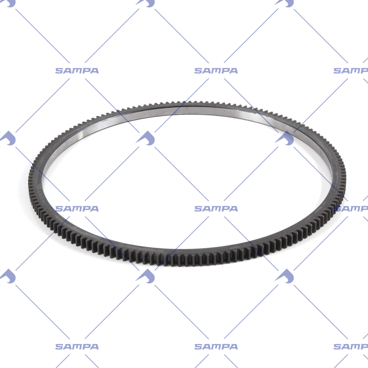 033.200 | Product Detail | Sampa