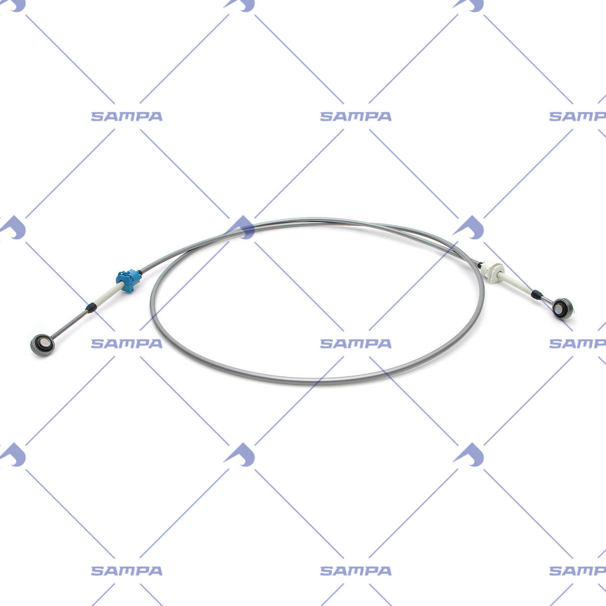 033.220 | Информация о продукте | Sampa