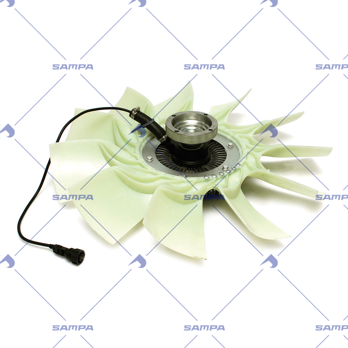 033.228-01 | Détails du produit | Sampa