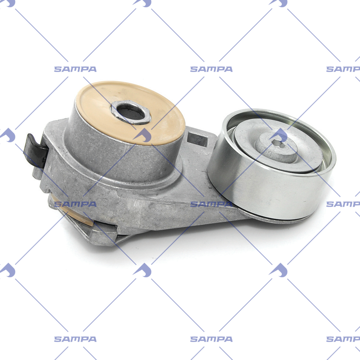 033.235 | Product Detail | Sampa