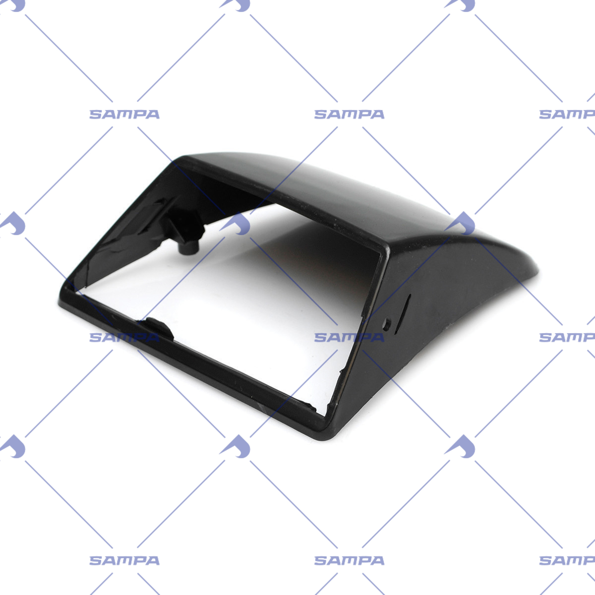 033.238 | Product Detail | Sampa