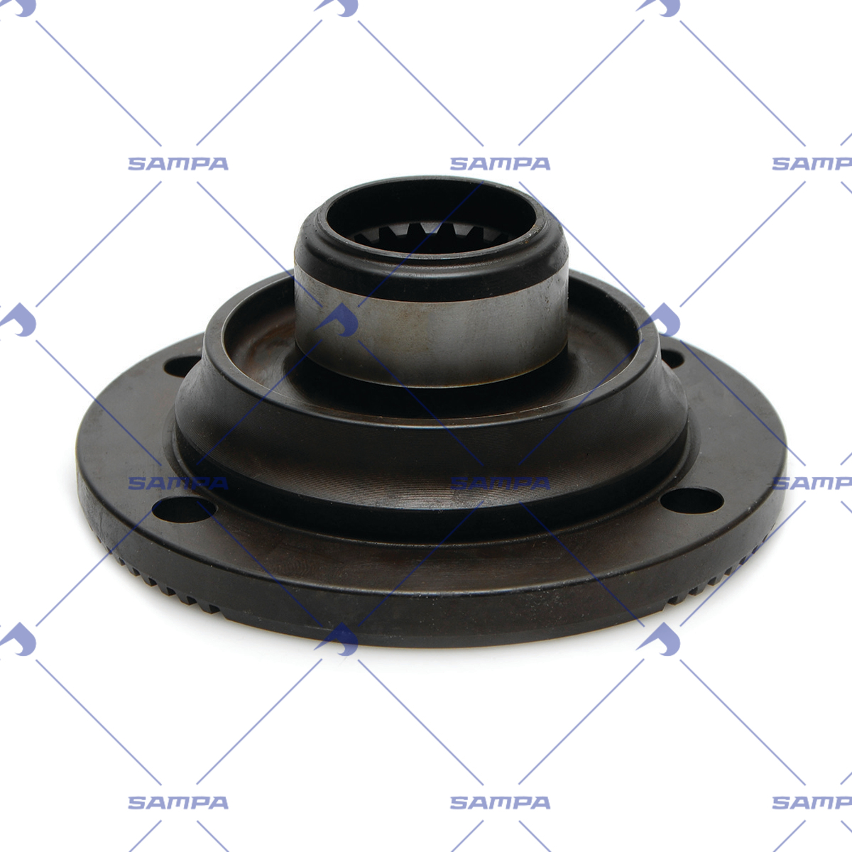 033.361 | Product Detail | Sampa