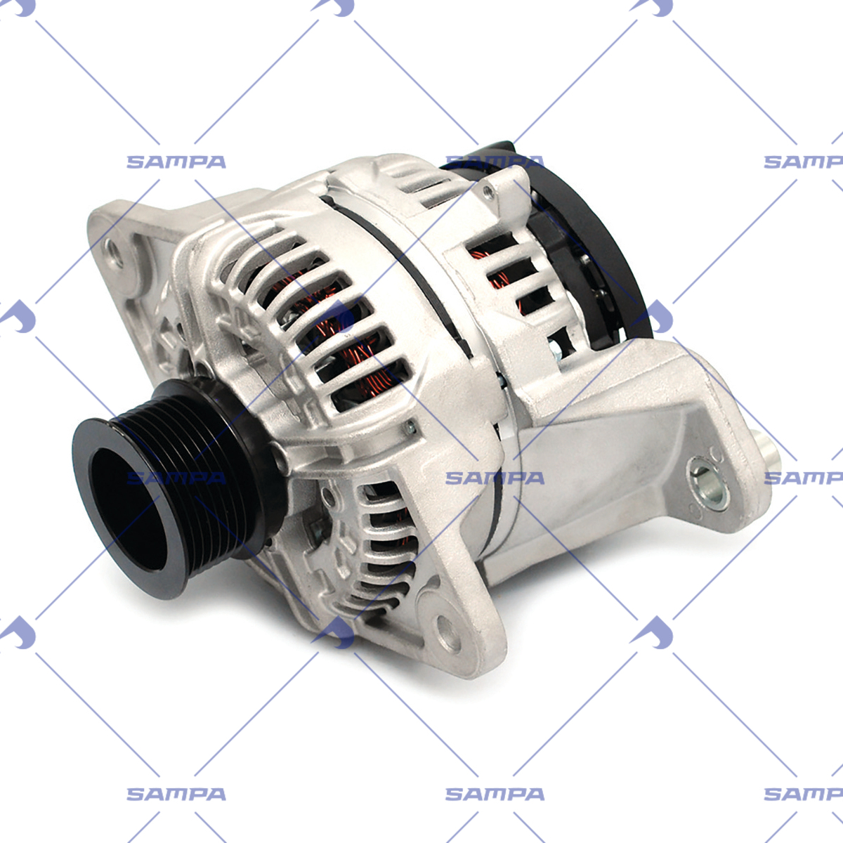 033.429 | Product Detail | Sampa