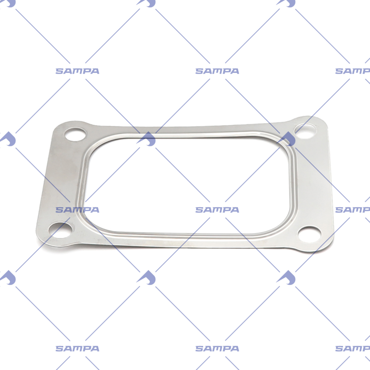 033.434 | Product Detail | Sampa USA