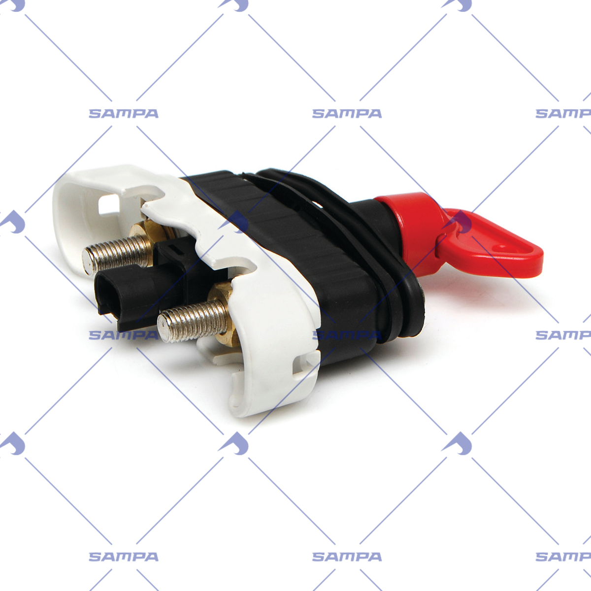 033.441 | Product Detail | Sampa