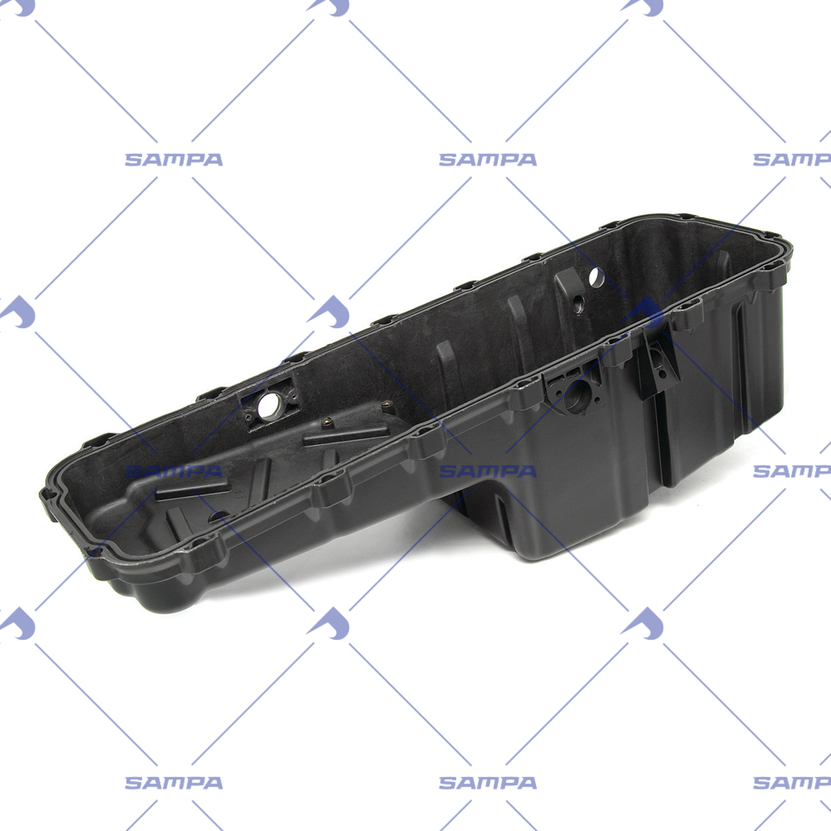 033.442 | Product Detail | Sampa