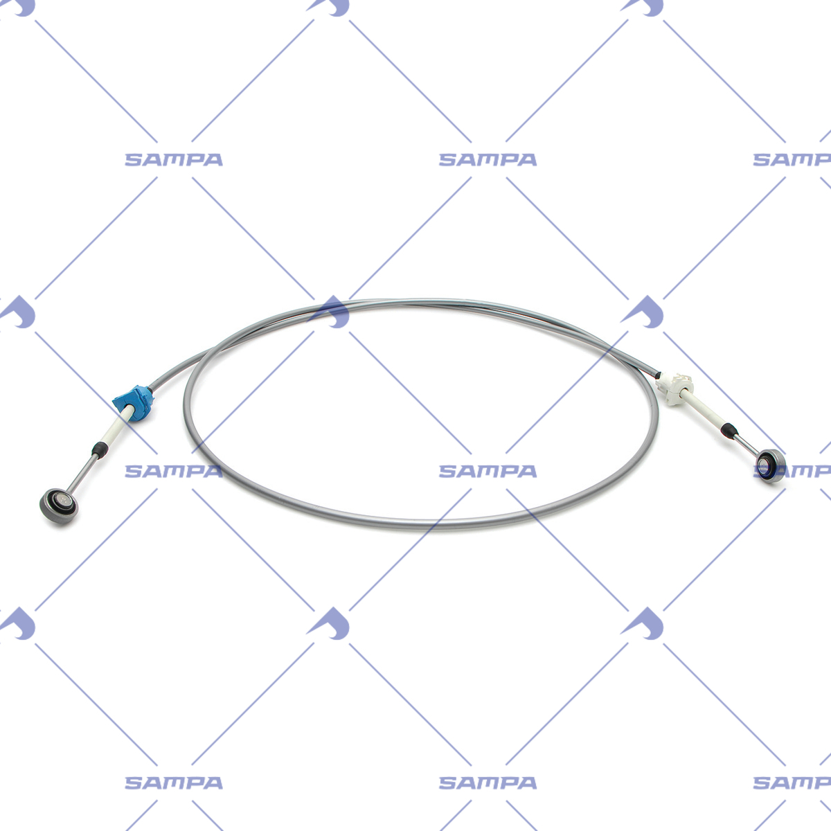 033.483 | Detalles del producto | Sampa