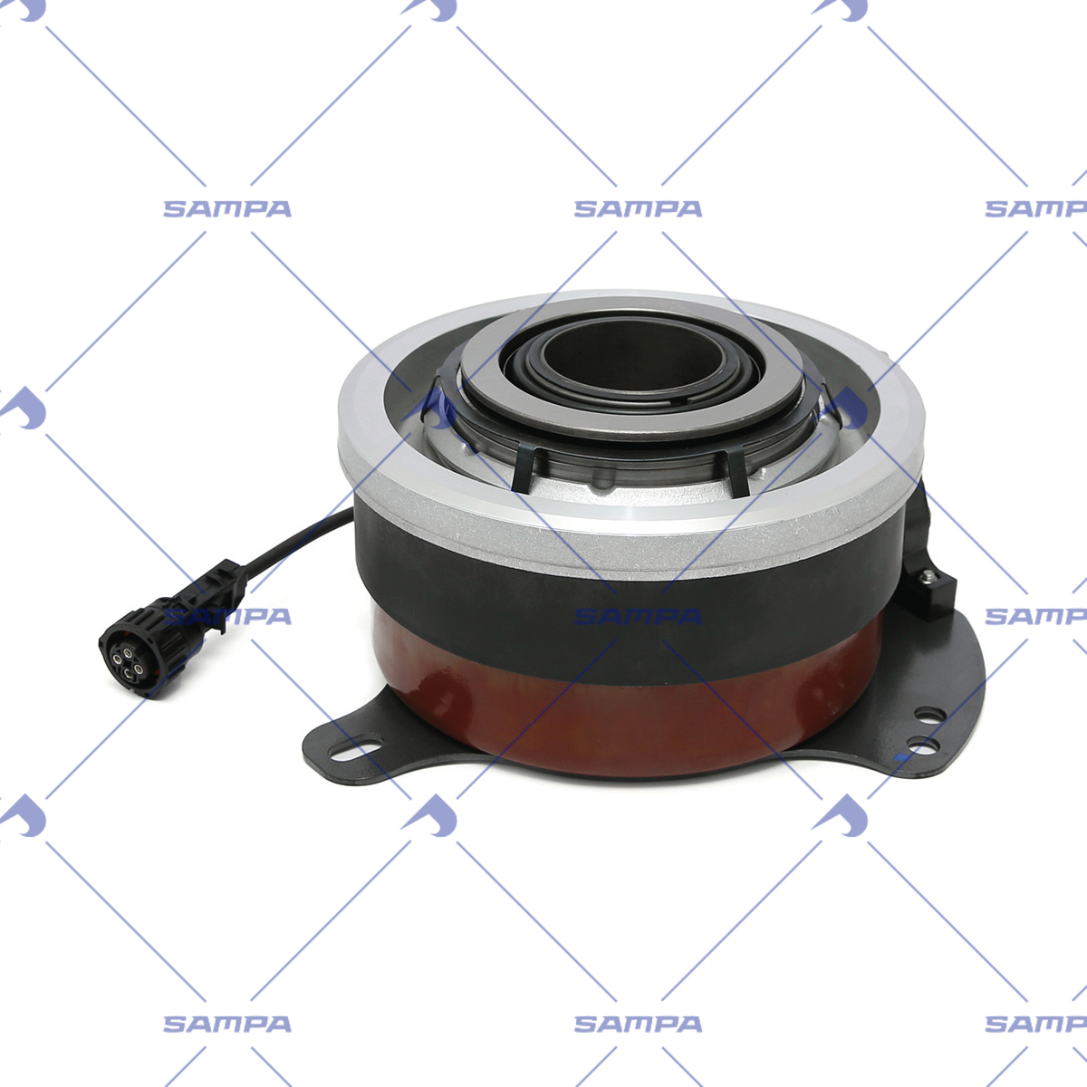 033.490 | Product Detail | Sampa USA