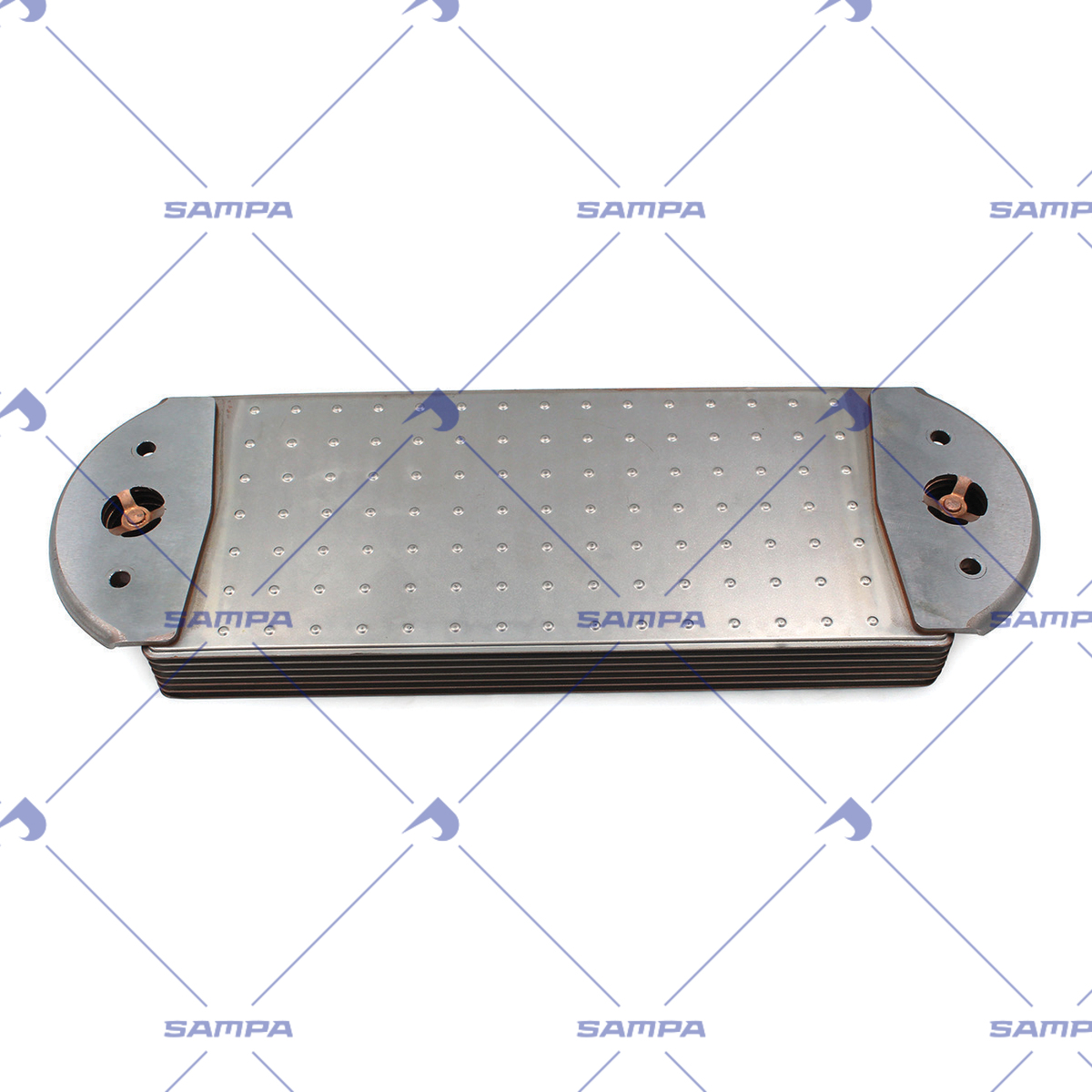 034.042OES | Product Detail | Sampa