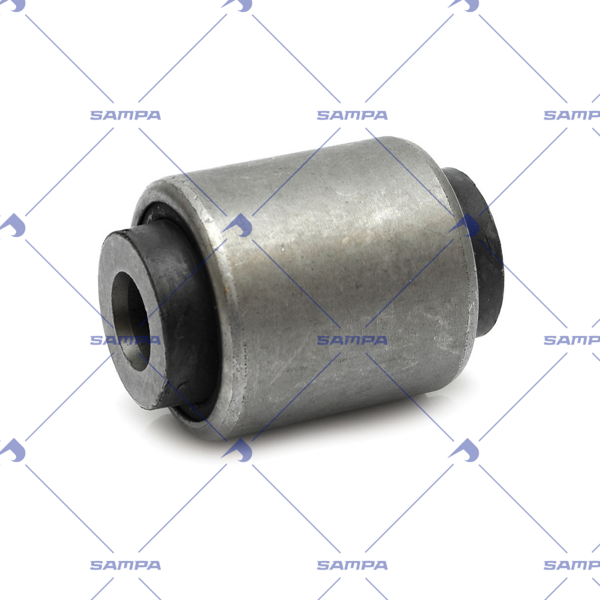 034.046 | Detalle del producto | Sampa Mexico