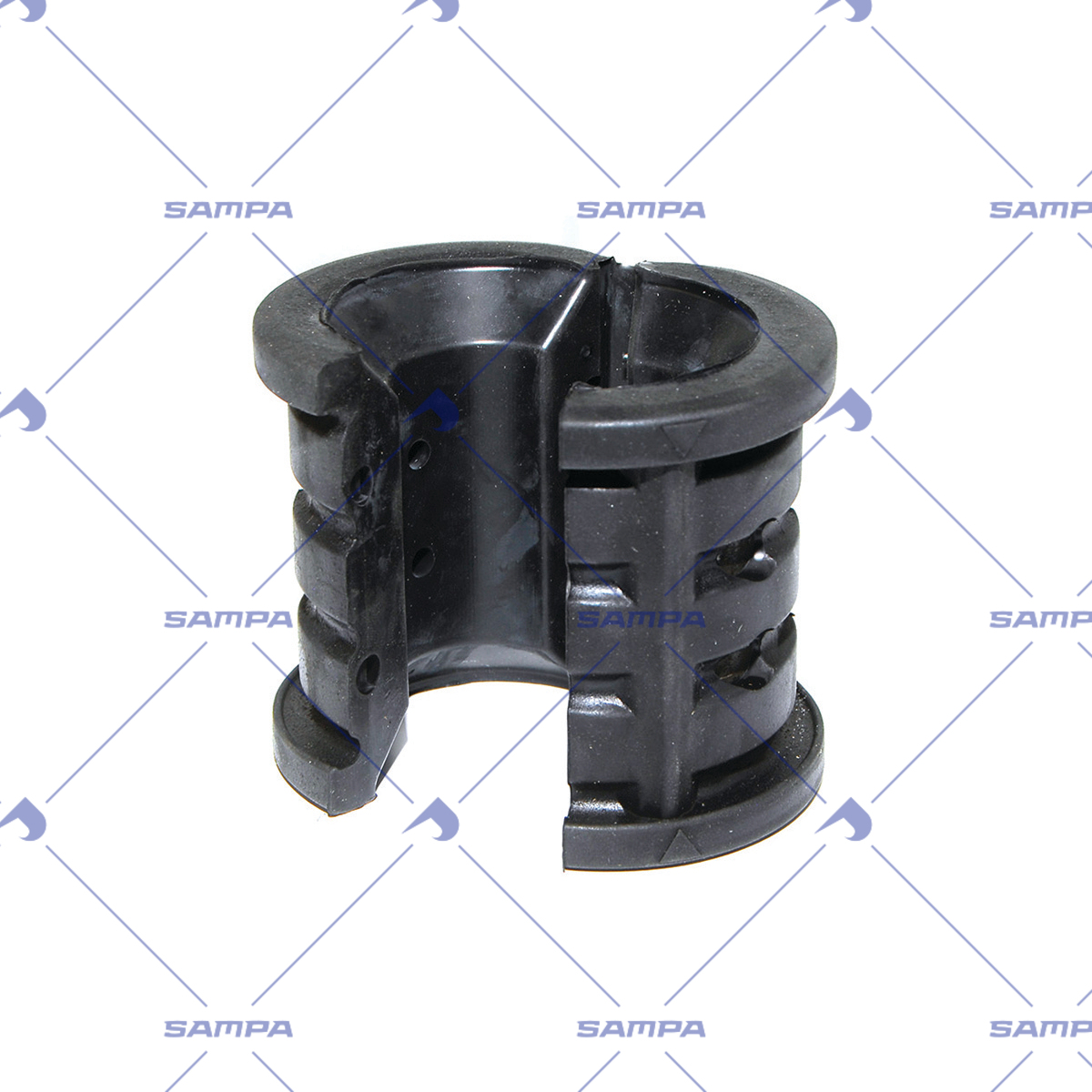 034.047 | Product Detail | Sampa