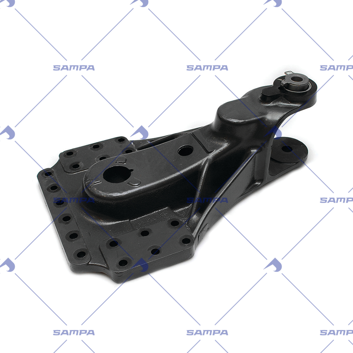 034.050 | Ürün Detayları | Sampa