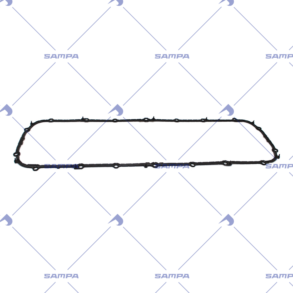 034.058 | Detalles del producto | Sampa