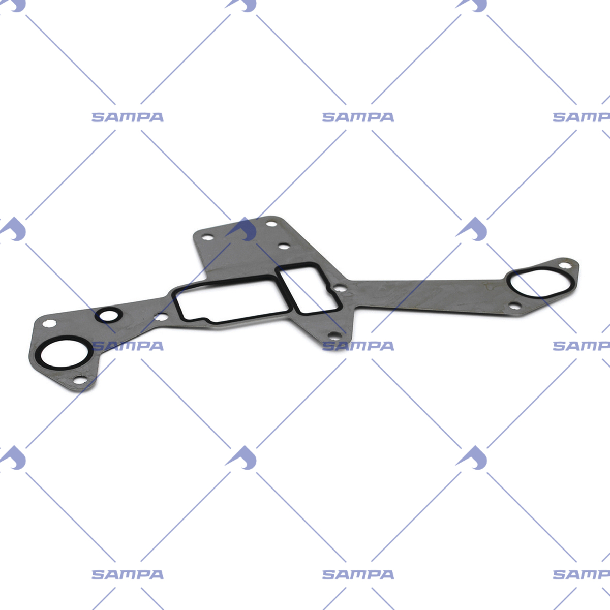 034.113 | Detalles del producto | Sampa