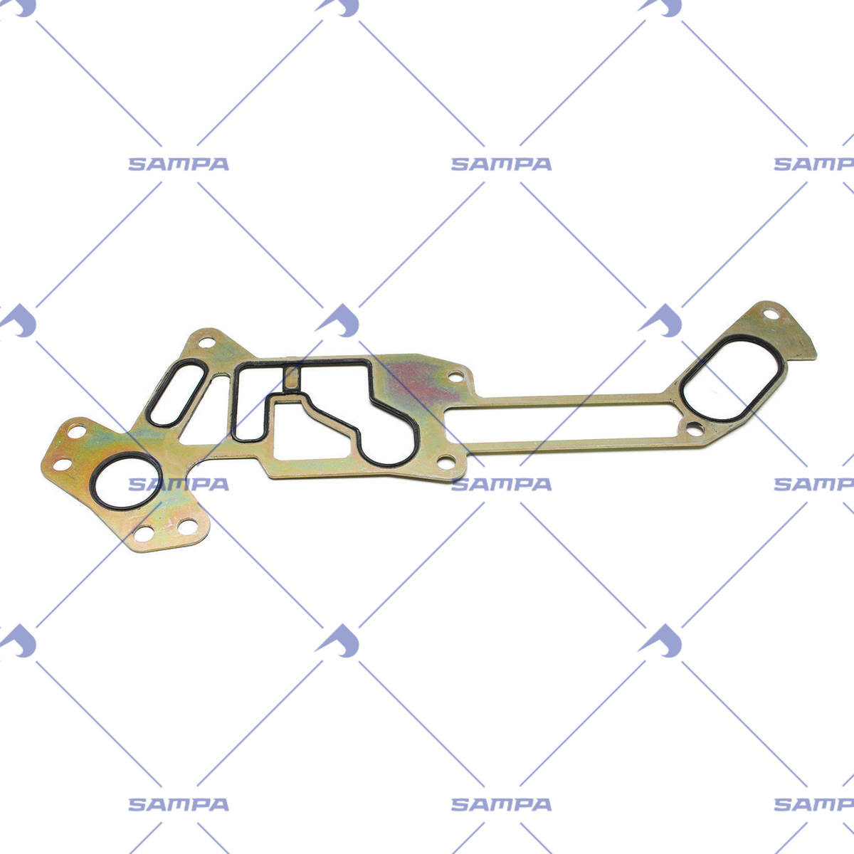 034.114OES | Product Detail | Sampa