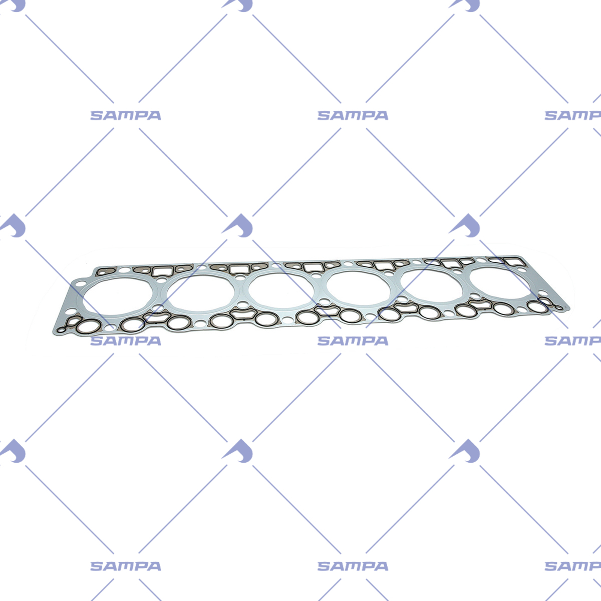 034.121 | Détails du produit | Sampa