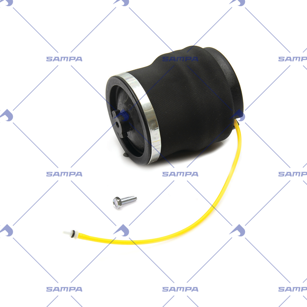 034.131-01 | Product Detail | Sampa