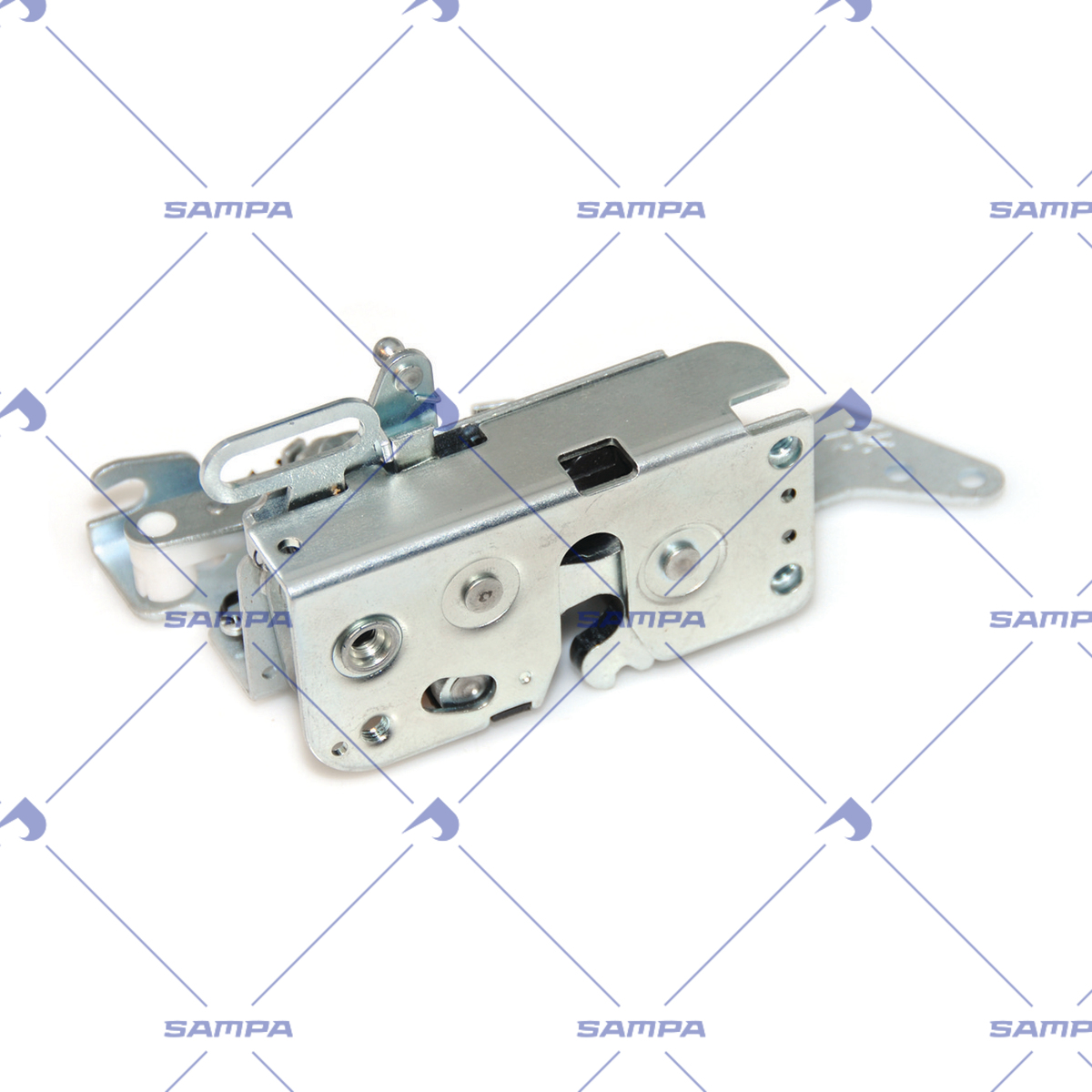 034.144 | Product Detail | Sampa