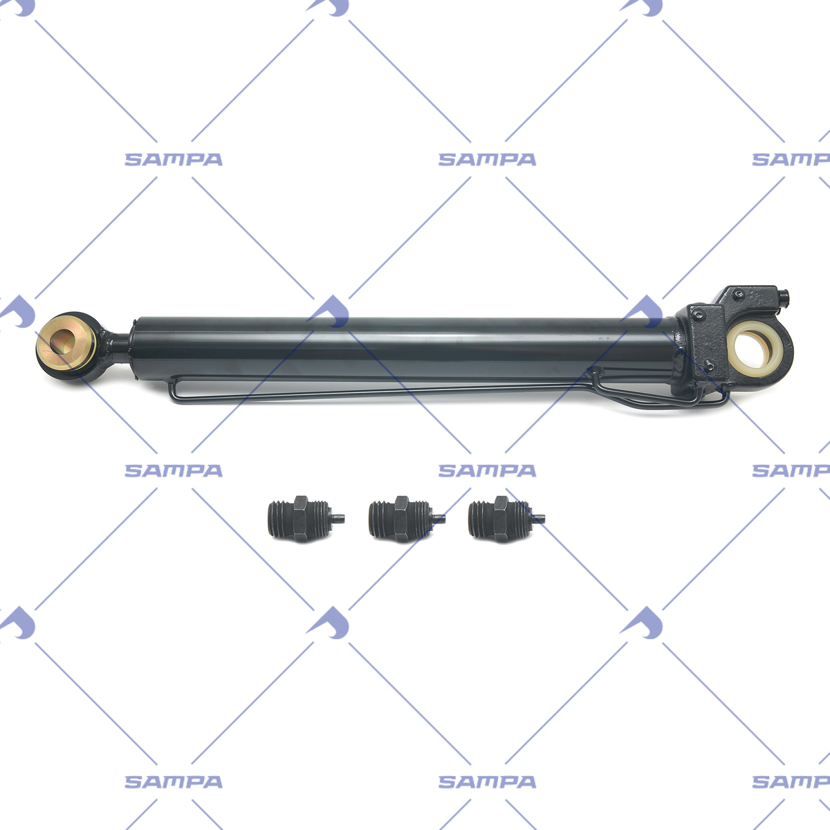 034.178 | Product Detail | Sampa