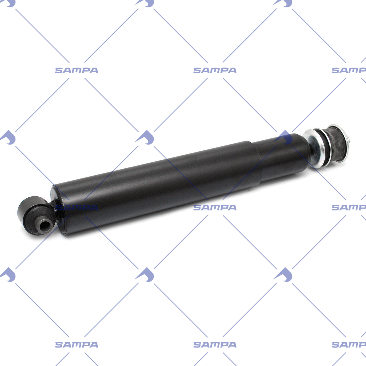 034.186OES | Product Detail | Sampa
