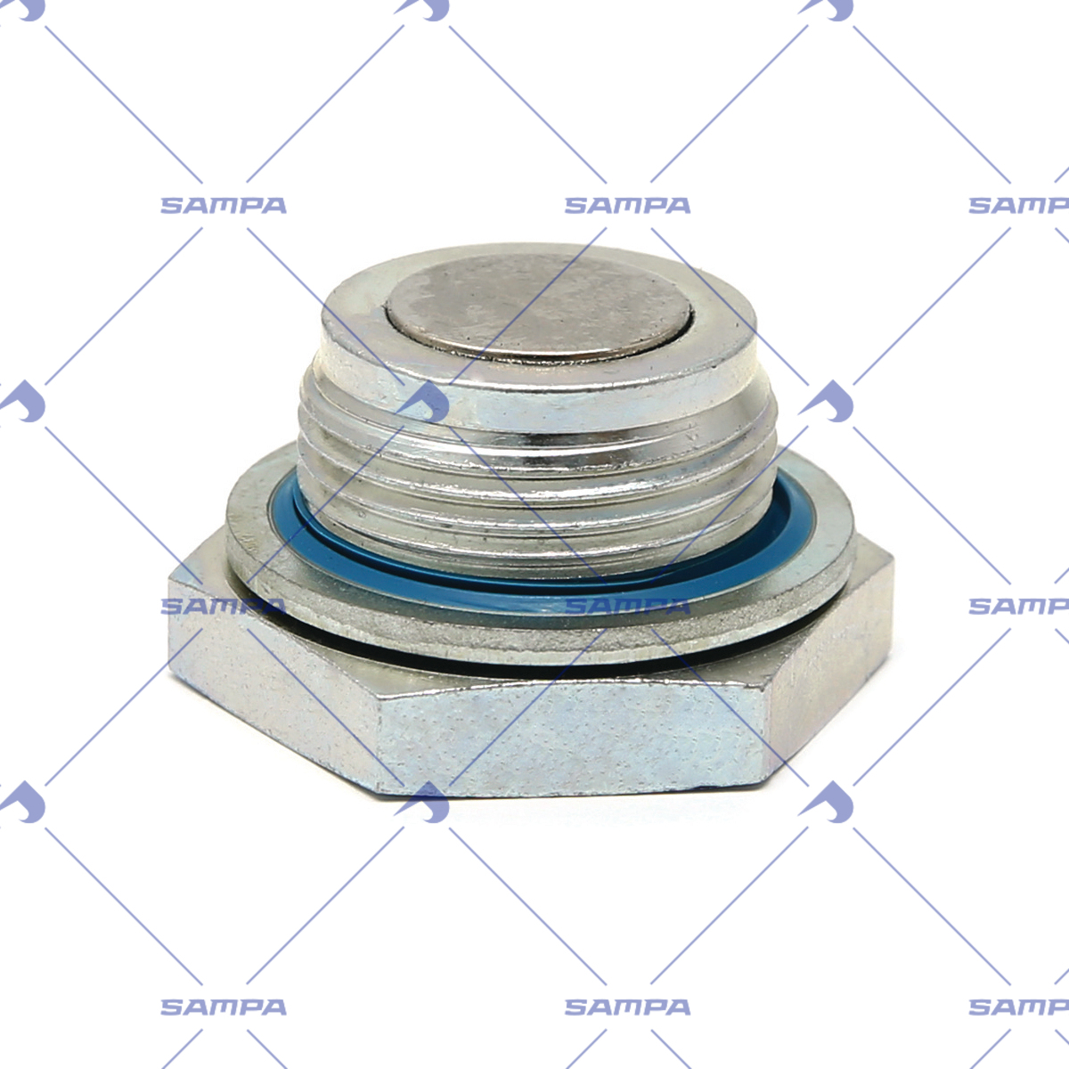 034.195 | Product Detail | Sampa