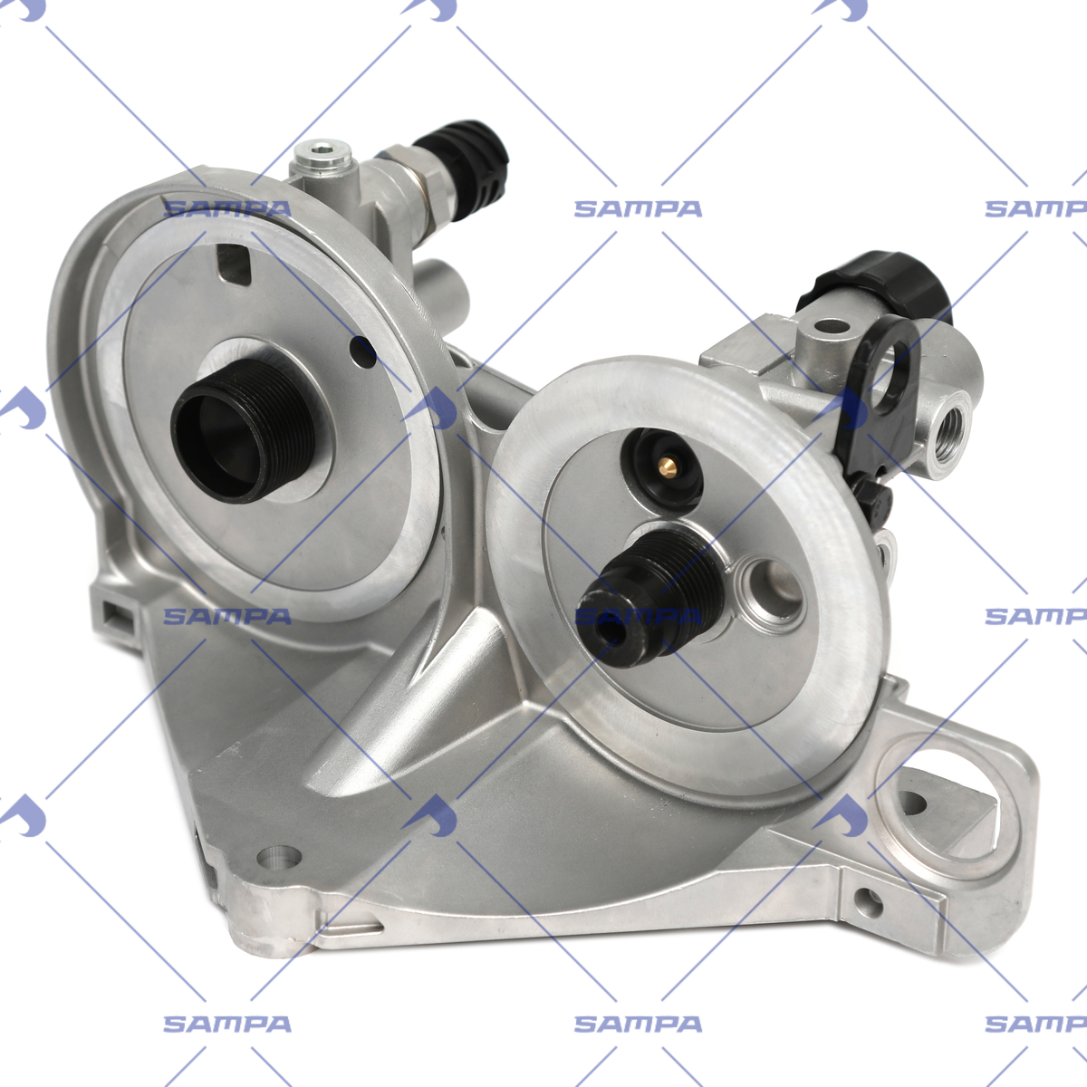 034.200 | Product Detail | Sampa