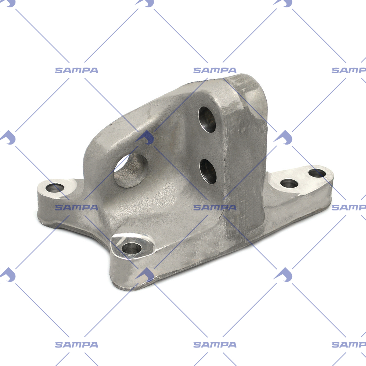 034.207 | Detalles del producto | Sampa