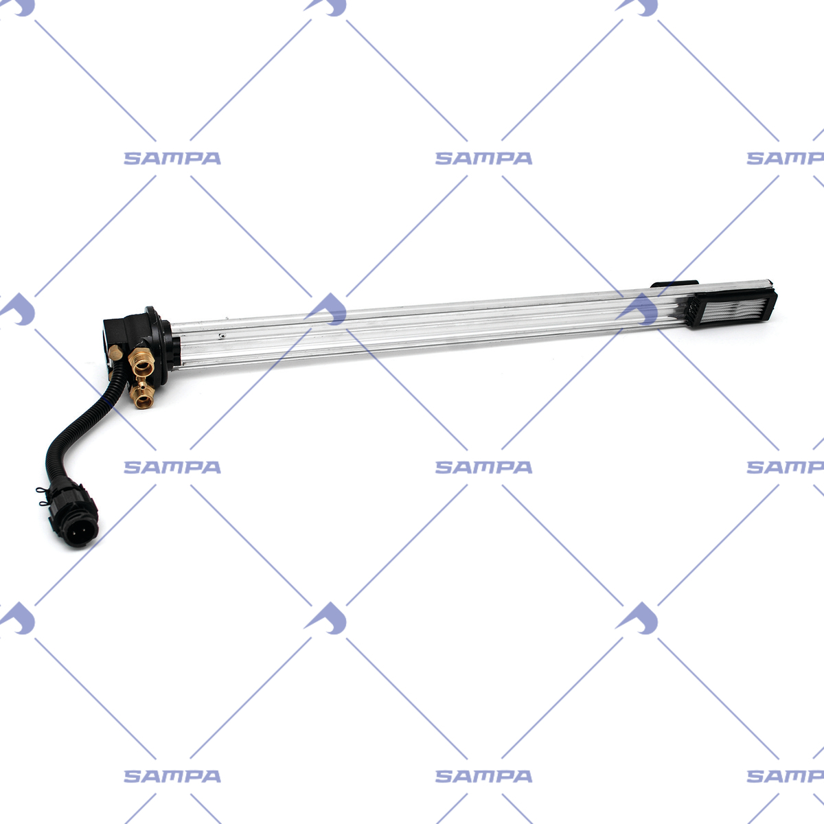 034.213 | Product Detail | Sampa