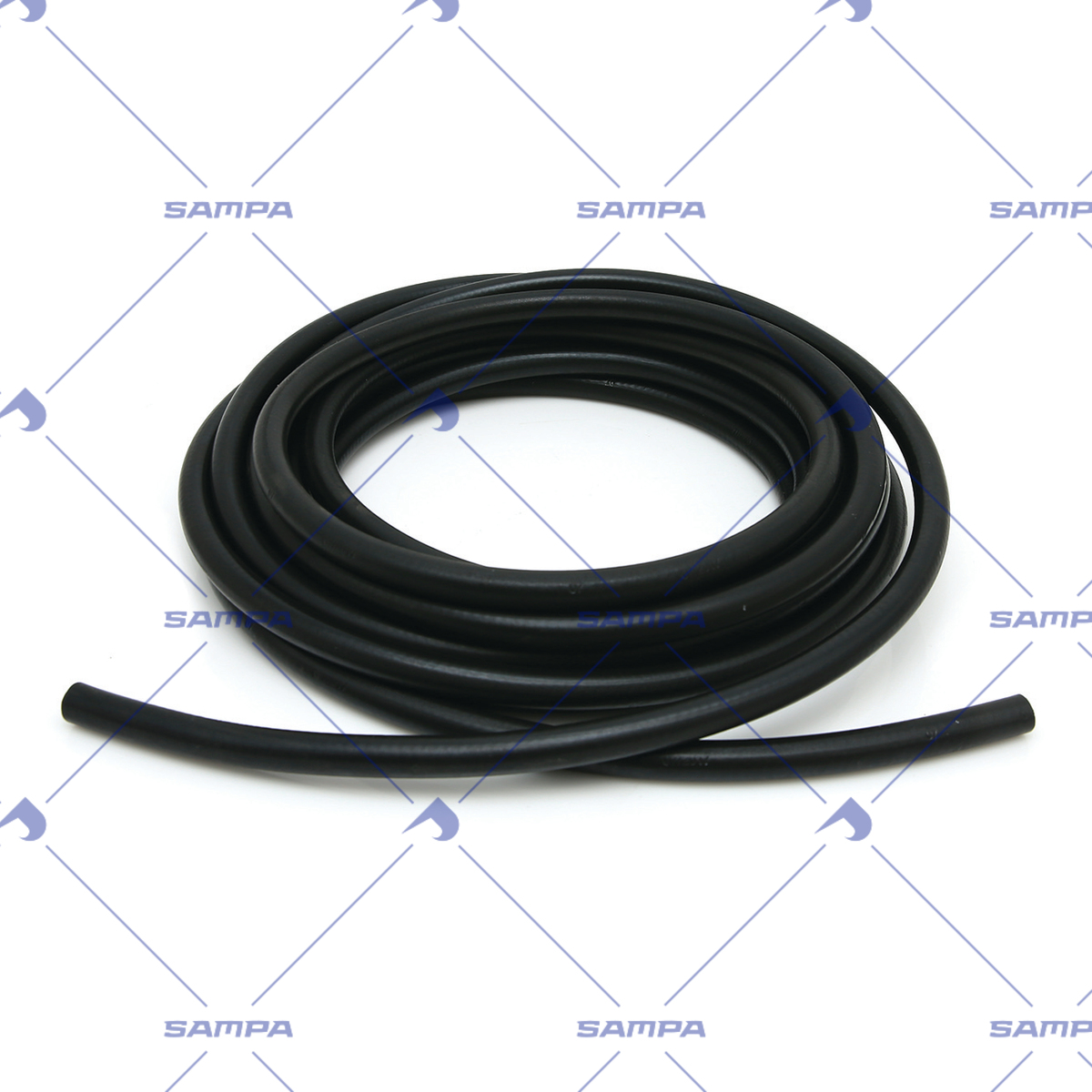 034.220 | Ürün Detayları | Sampa