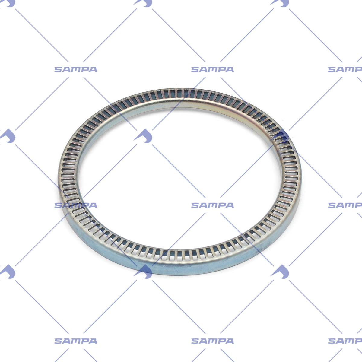 034.231 | Product Detail | Sampa