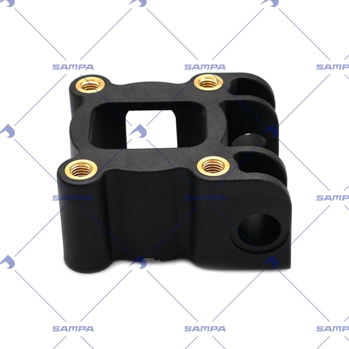 034.232 | Detalles del producto | Sampa