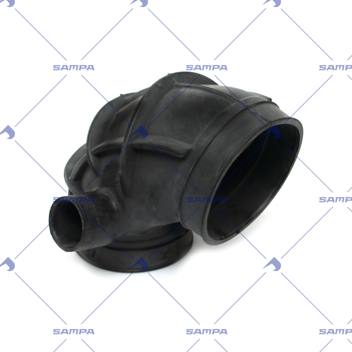 034.233 | Product Detail | Sampa