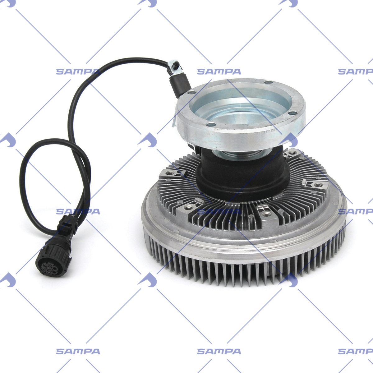 034.239-01 | Detalle del producto | Sampa Mexico