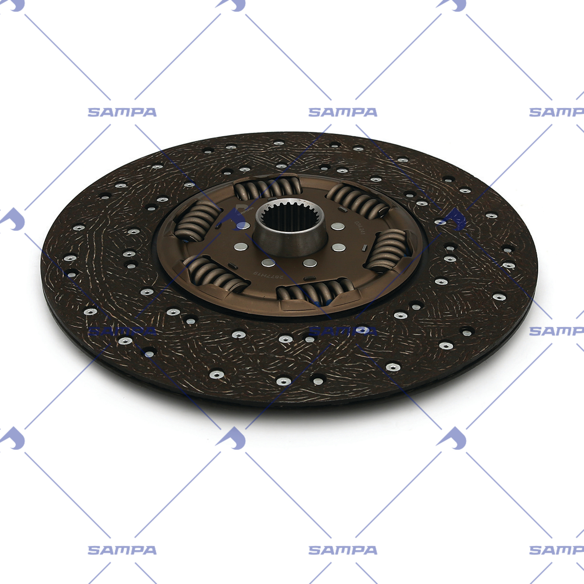 034.241-01 | Detalles del producto | Sampa