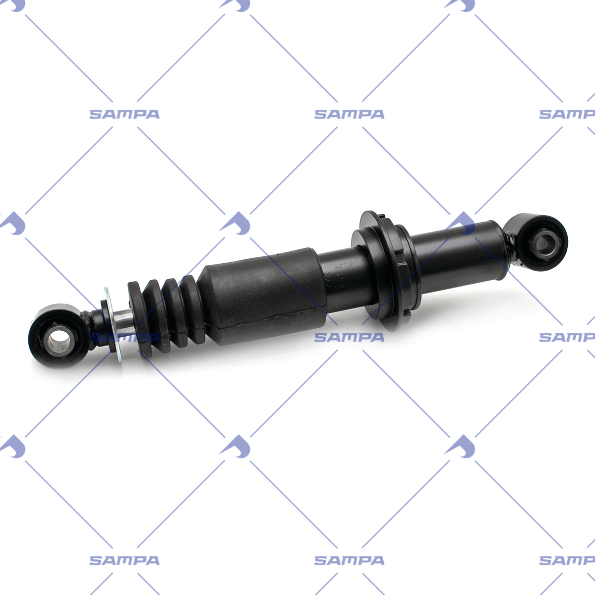 034.242-01 | Product Detail | Sampa