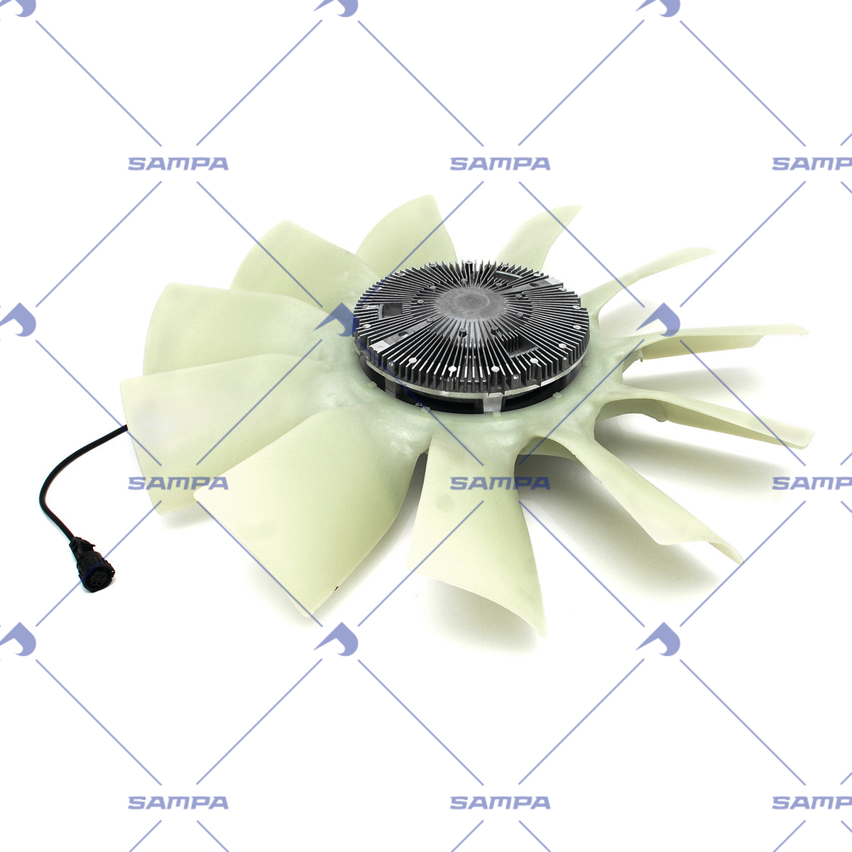 034.246-01 | Product Detail | Sampa