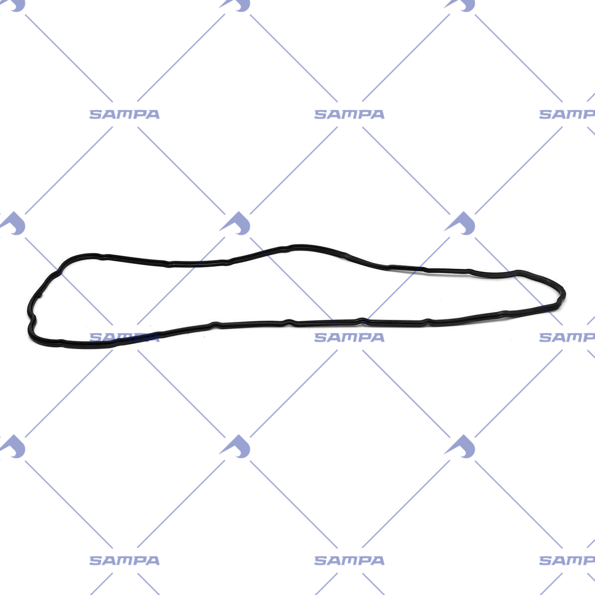 034.271OES | Product Detail | Sampa