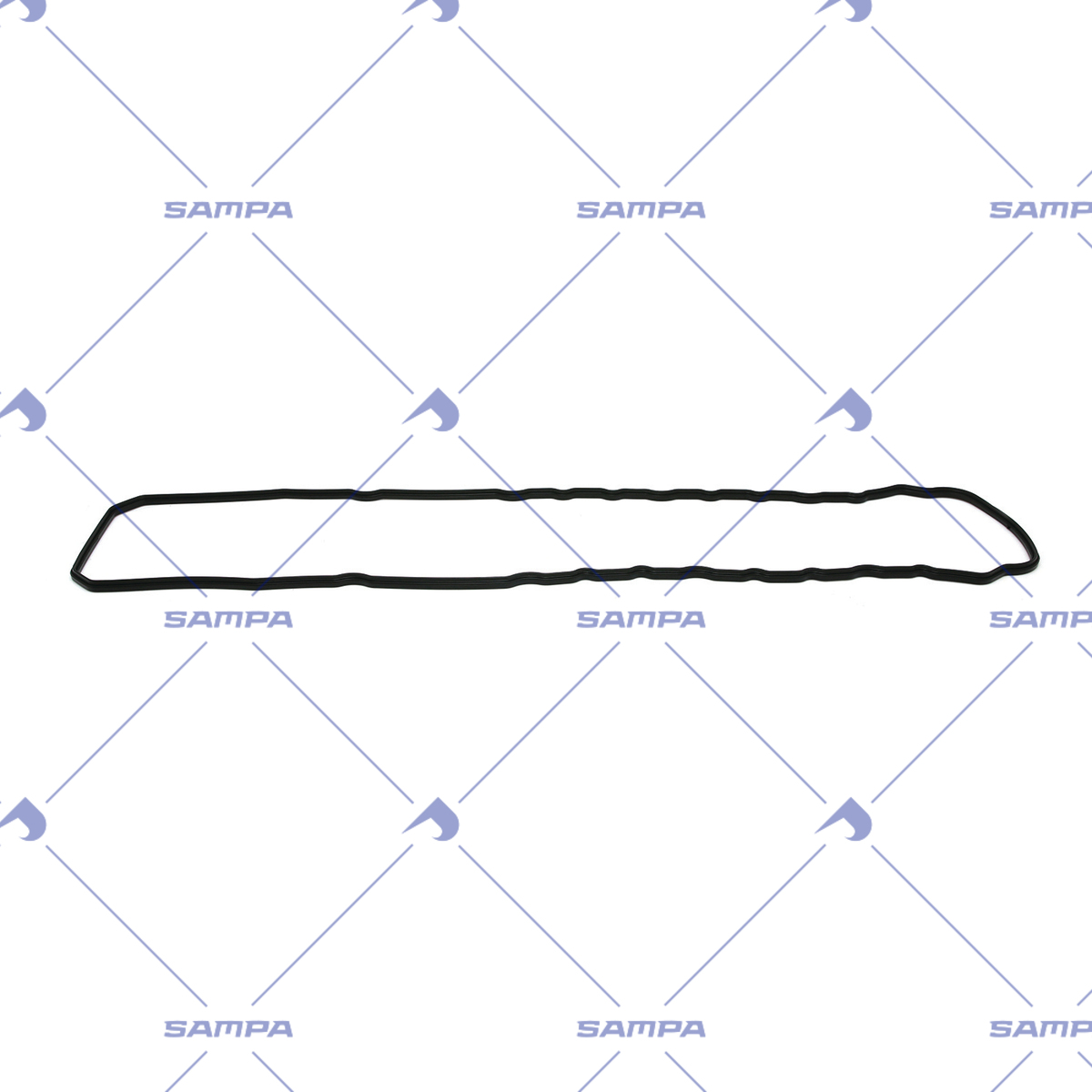 034.275 | Product Detail | Sampa
