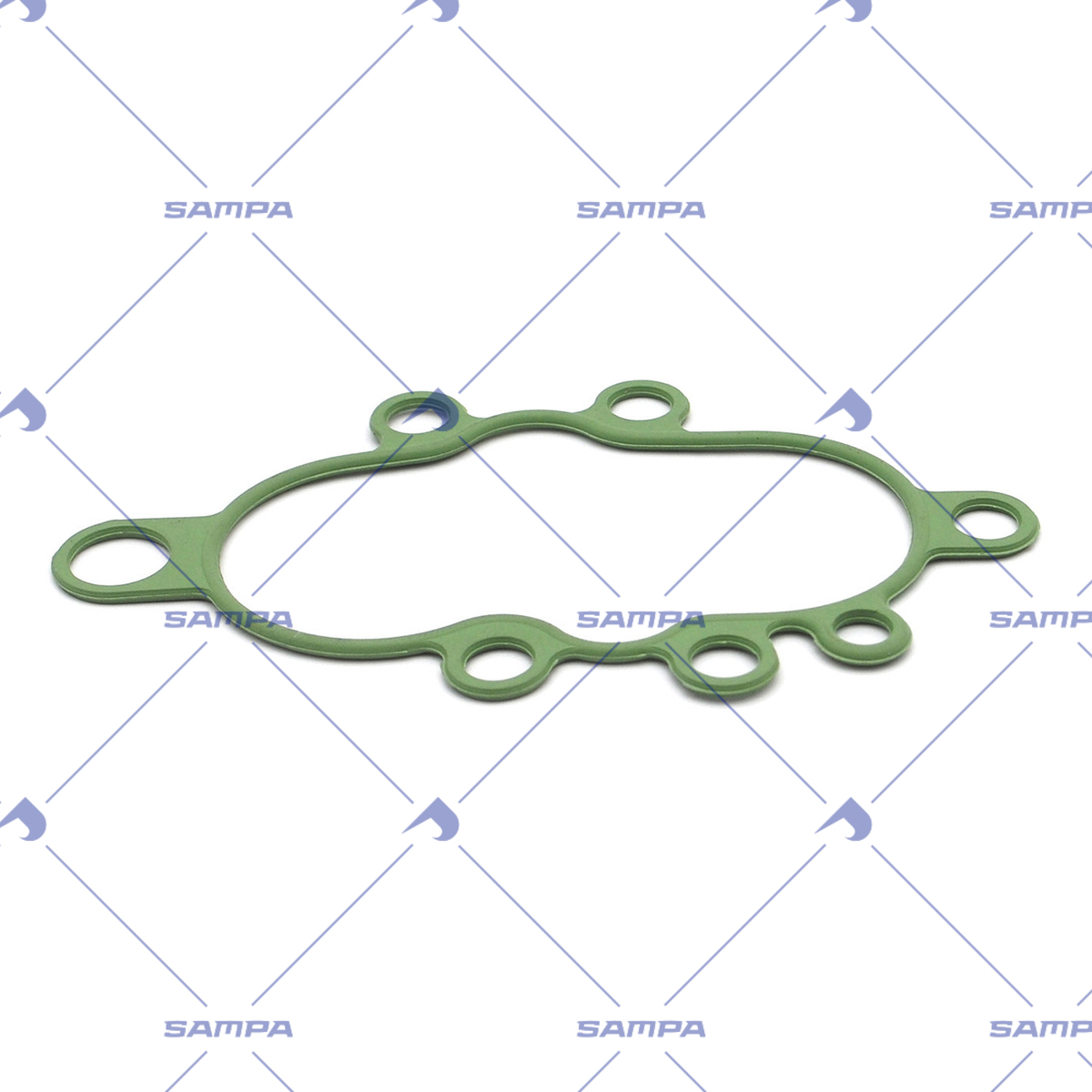034.280OES | Product Detail | Sampa