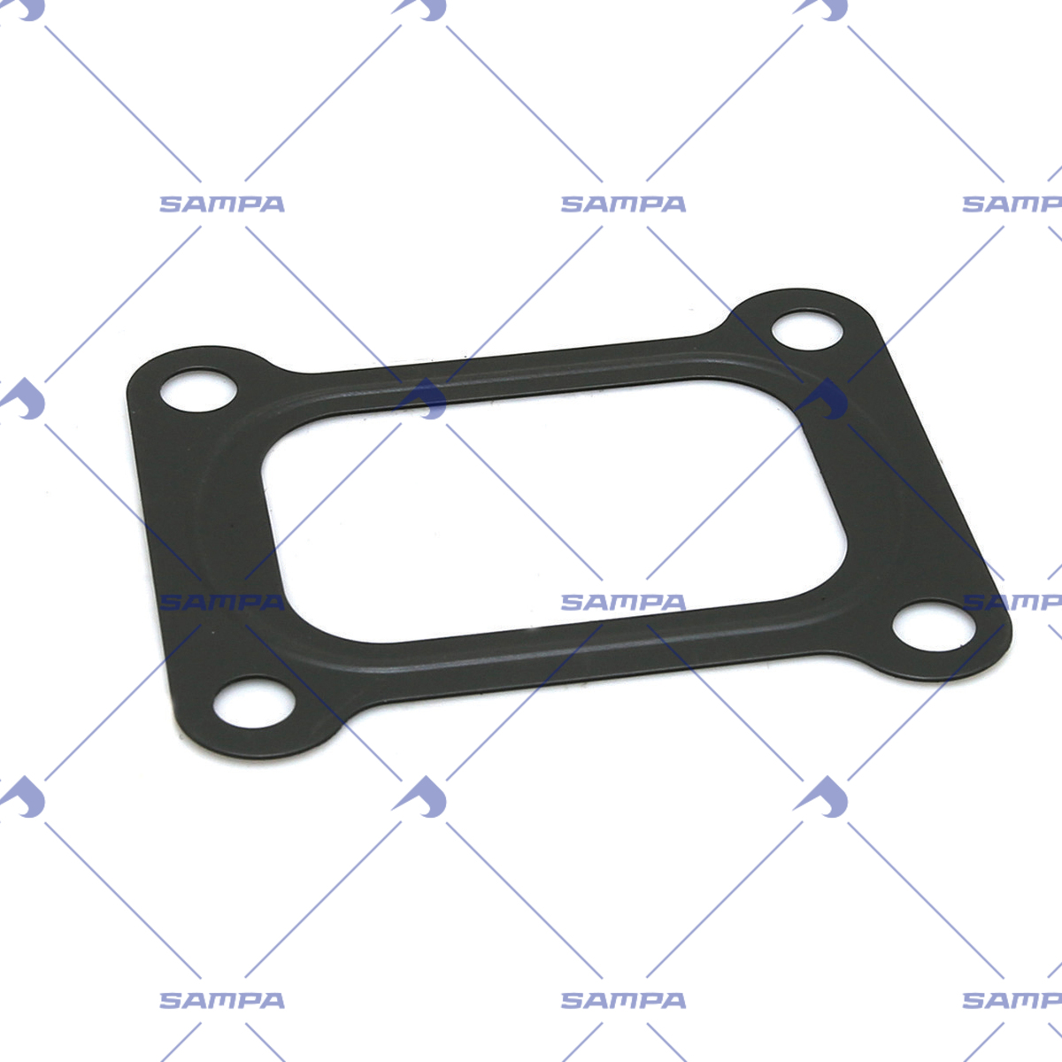 034.283OES | Product Detail | Sampa