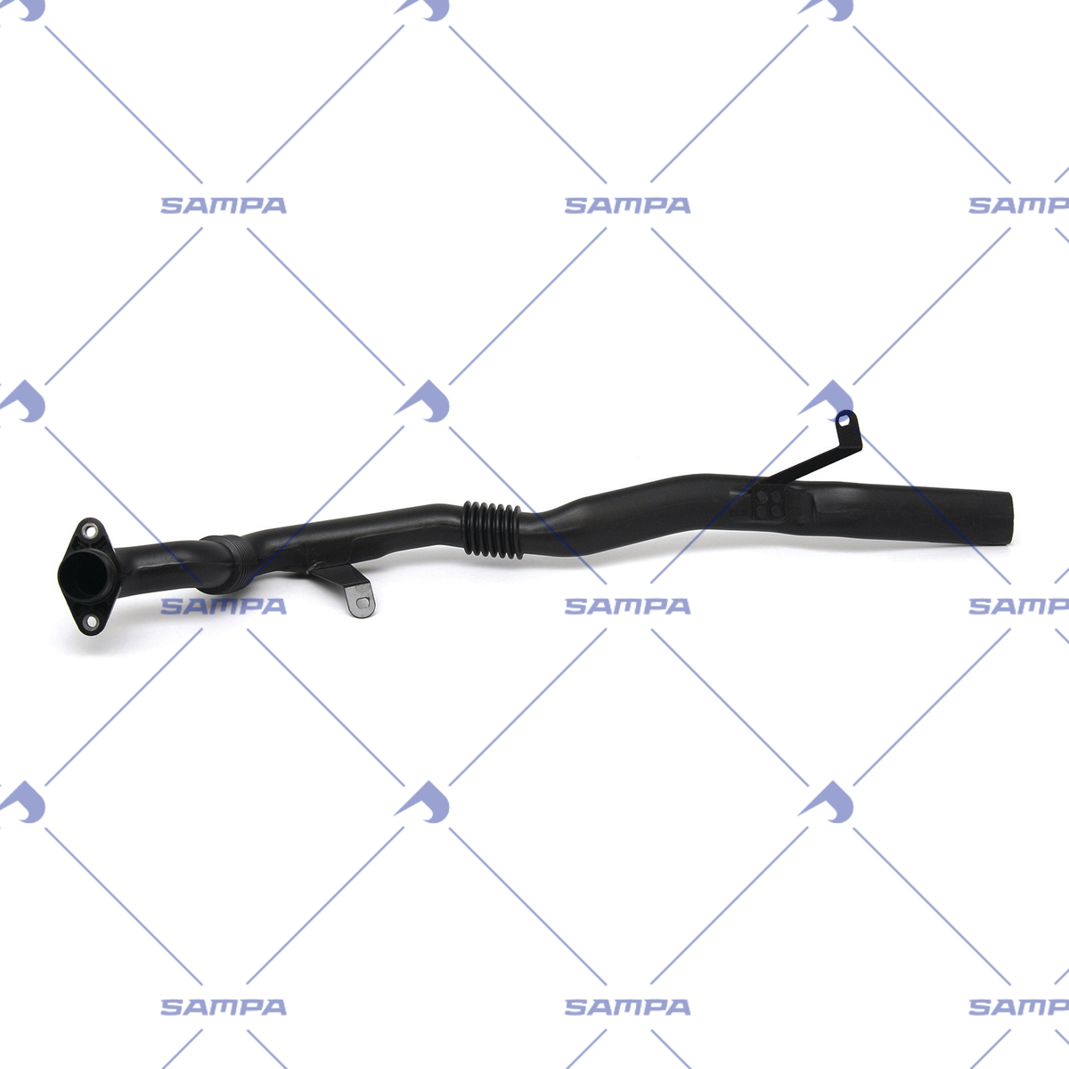 034.289 | Product Detail | Sampa