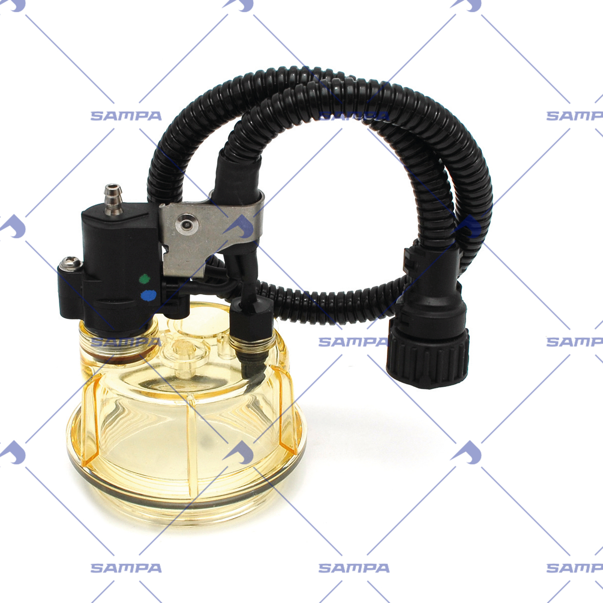 034.303 | Product Detail | Sampa