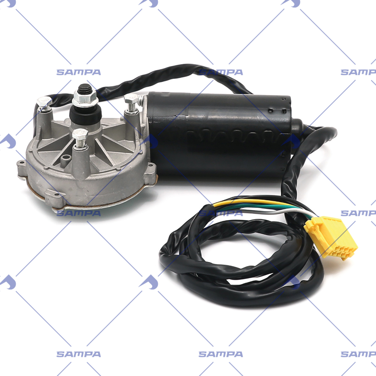 034.309 | Product Detail | Sampa