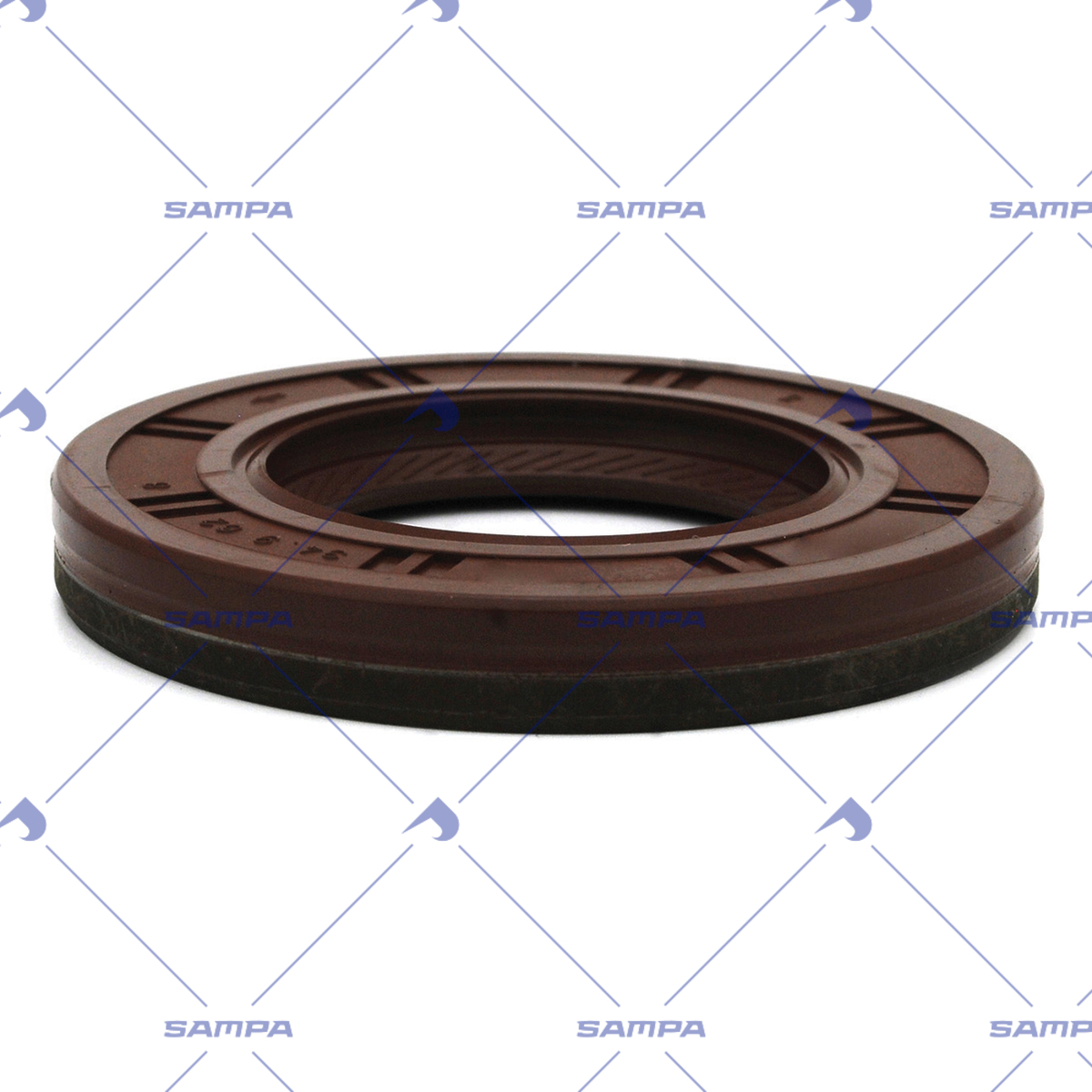 034.316OES | Product Detail | Sampa