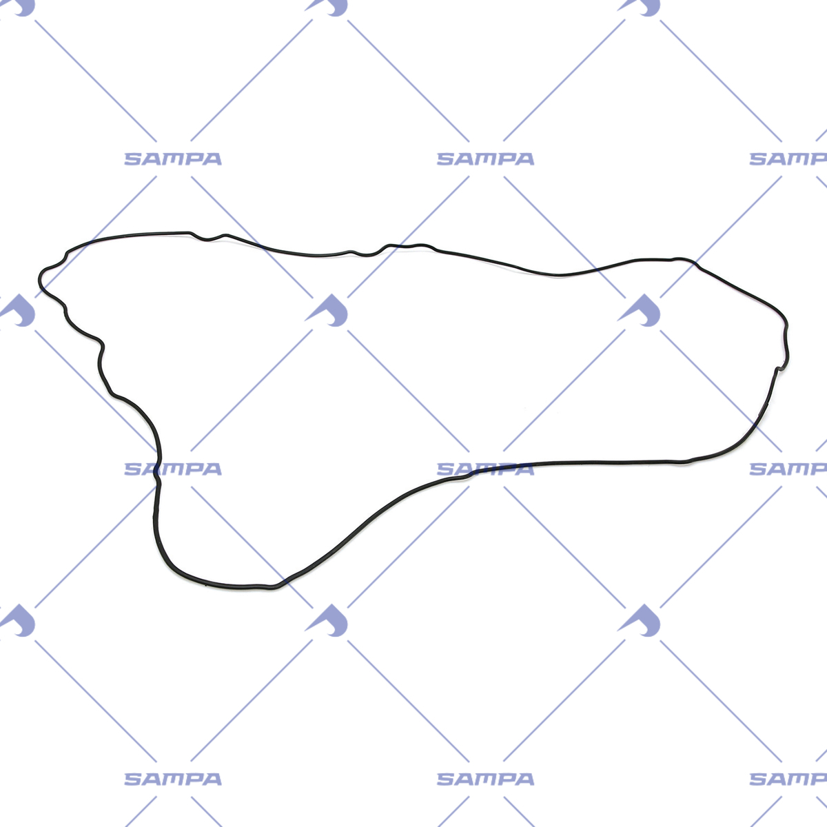 034.324 | Product Detail | Sampa