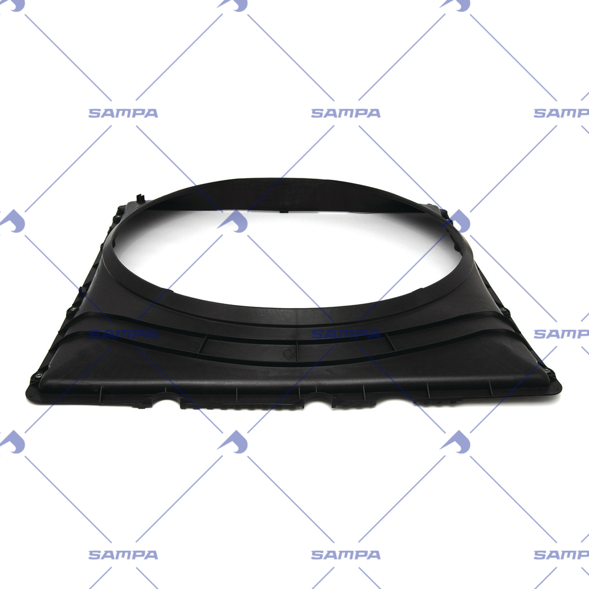 034.326 | Product Detail | Sampa