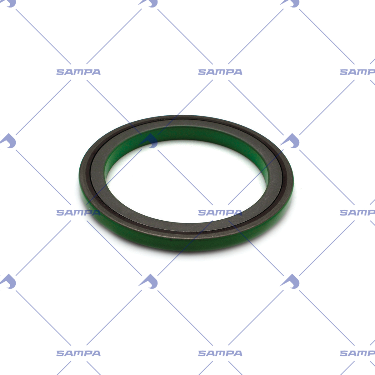 034.329 | Product Detail | Sampa