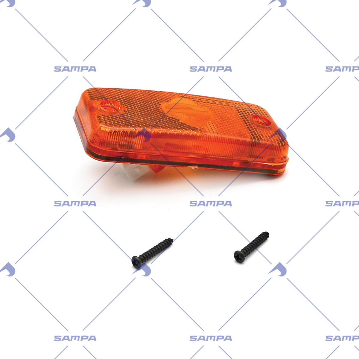 034.340 | Product Detail | Sampa