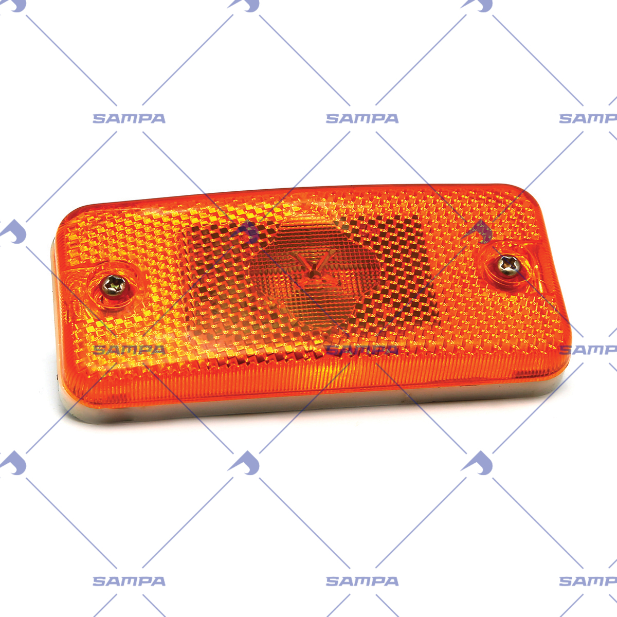 034.341 | Product Detail | Sampa