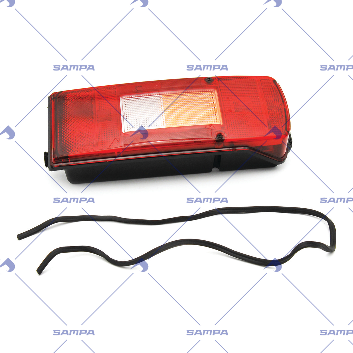 034.360WE | Product Detail | Sampa